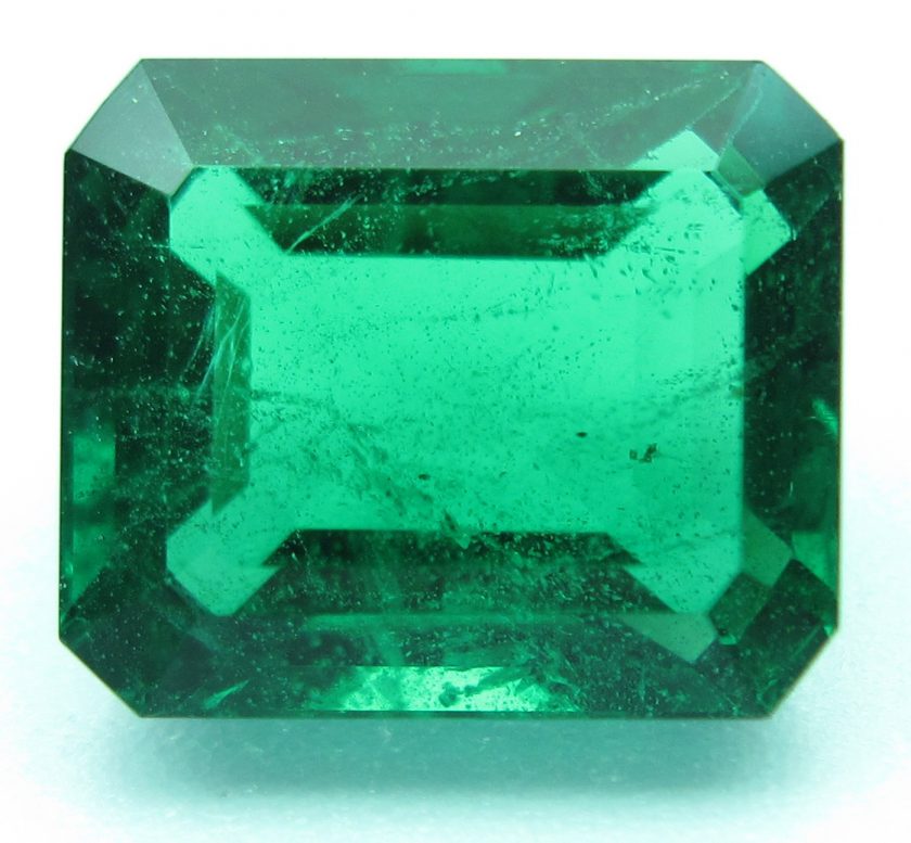 Products – Emergreen